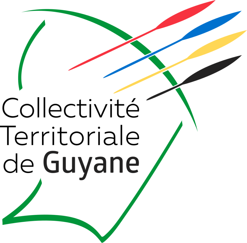guyane logo - Teritéo