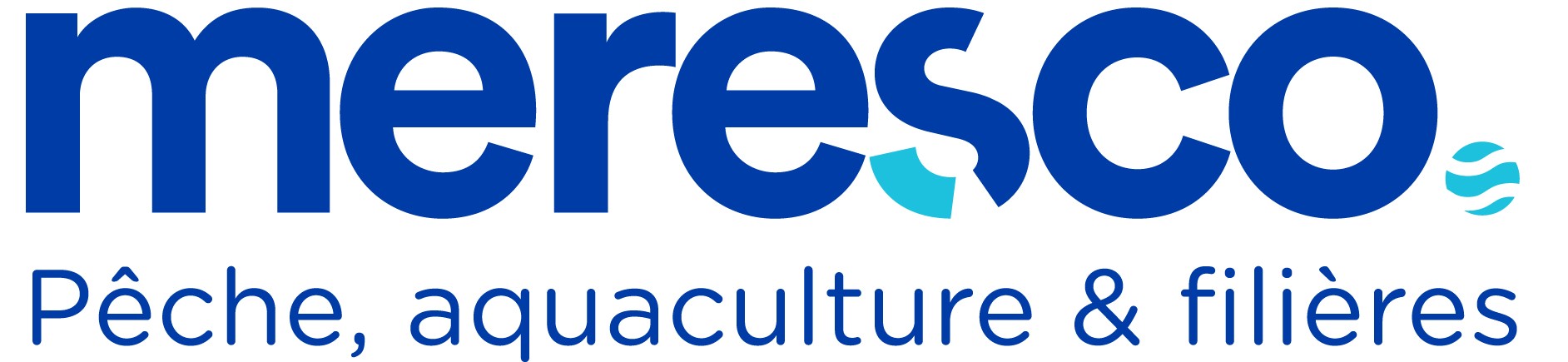 Logo_Meresco - Teritéo